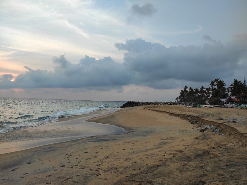 1618558468453 - Quilon Beach Hotel